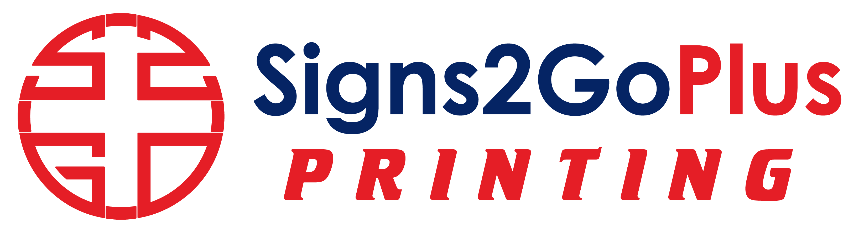 Contact | Signs2GoPlus Printing