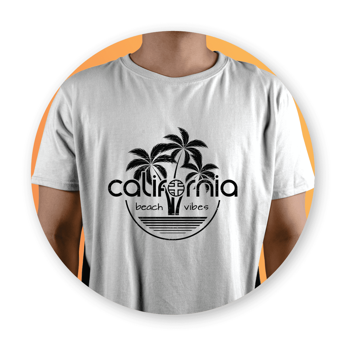 T-shirts | Signs2GoPlus Printing